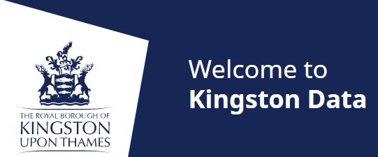 Kingston Data – Joint Strategic Needs Assessments – Your Kingston Your ...